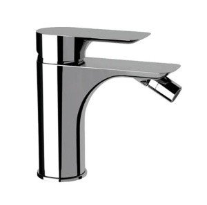 Смеситель для биде 32864000 Grohe BauClassic (хром), купить в магазине ...
