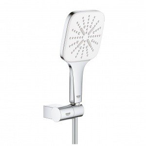 Cisal Arcana Toscana TS00303021 Душевой гарнитур, купить в интернет ...