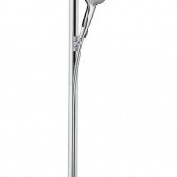 Душевой гарнитур 26626000 Hansgrohe Raindance Select 150, в магазине ...