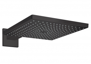 Hansgrohe Rainfinity 26230670 Верхний душ Ø 360 мм, купить в интернет ...