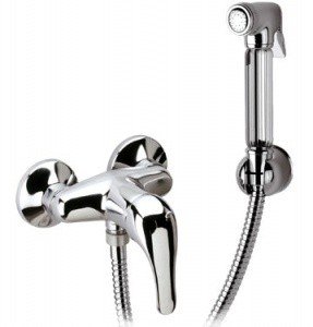 GROHE Sena Trigger Spray 35 26328000 - Гигиенический душ ...