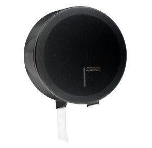 Диспенсеры, дозаторы салфеток и бумажных полотенец, купить, магазин ...