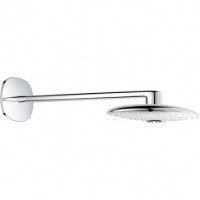 Душ верхний 26254000 GROHE Rainshower 360, купить в интернет-магазине ...