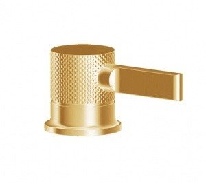 Hansgrohe Metropol 32500990 Смеситель для раковины, купить в магазине ...