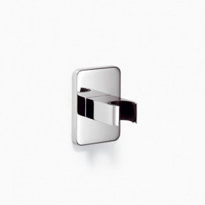 Hansgrohe Axor Citterio 39525000 Держатель для душа (хром), в магазине ...