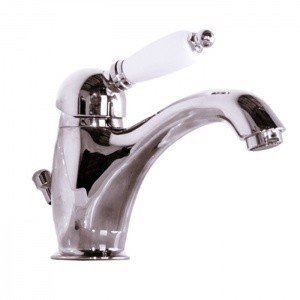 GROHE Eurodisc Joy 23427LS0 смеситель для раковины, в интернет-магазине ...