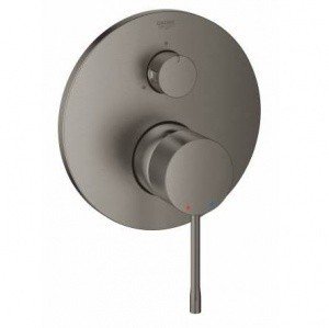 GROHE Essence New 33624AL1 Смеситель для ванны, в магазине сантехники ...