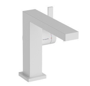 Hansgrohe Talis E 71754700 Смеситель для раковины, купить в магазине ...