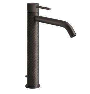 Hansgrohe Metropol 32512340 Высокий смеситель для раковины, купить в ...