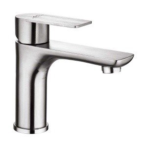 Lemark Partner LM6541C - Смеситель для ванны с поворотным изливом (Хром ...