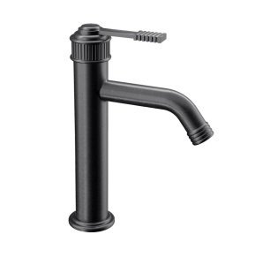 Hansgrohe Metropol 32507340 Смеситель для раковины, в магазине ...