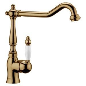 Cisal Arcana Royal AY00253027 Смеситель для кухни, в магазине сантехники Сантехмаг.Ру