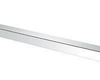 Grohe Rainshower 27709000 Душевой кронштейн (хром), купить в интернет ...