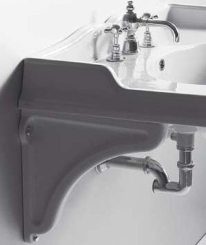 SIMAS Arcade AR874bi+MNSLEN+F89 Раковина 105см, в интернет-магазине сантехники Сантехмаг.Ру