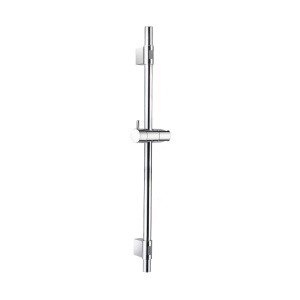 Lemark LM8062C Штанга для душа 685 мм (Хром), купить в магазине ...