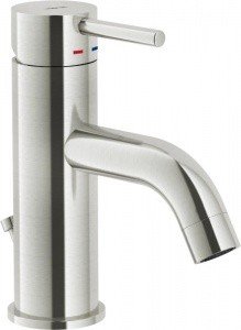 GROHE Essence New 23589DC1 Смеситель для раковины, в магазине ...