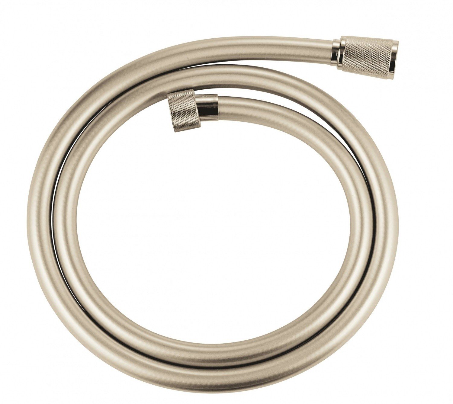 GROHE Silverflex 28362BE0 Душевой шланг 1250 мм, в магазине сантехники ...
