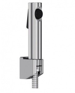 Гигиенический душ 32122000 Hansgrohe, купить в интернет-магазине ...