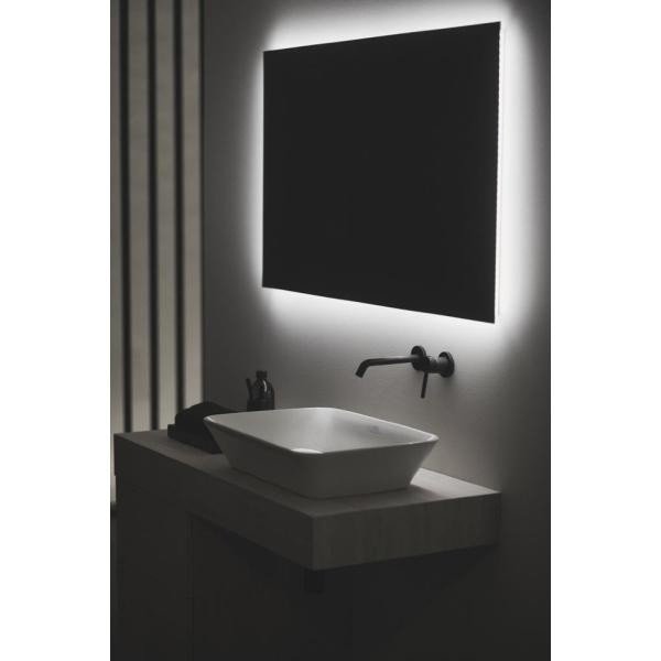 Ideal Standard CERAFINE A6938XG Настенный смеситель для раковины ...