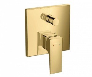 Смесители Hansgrohe Metropol, купить, интернет-магазин сантехники ...