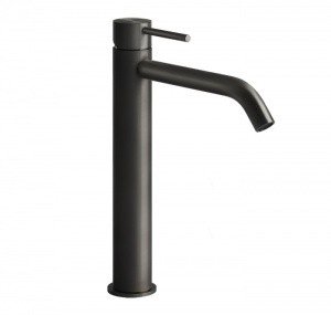 Hansgrohe Metropol 32512340 Высокий смеситель для раковины, купить в ...