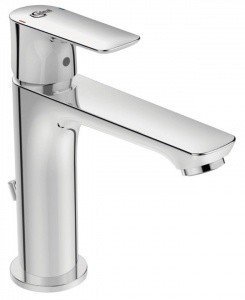 GROHE Lineare 23106000 смеситель для раковины, купить в интернет ...