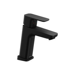 Hansgrohe Vernis Blend 71551670 Смеситель для раковины, купить в ...