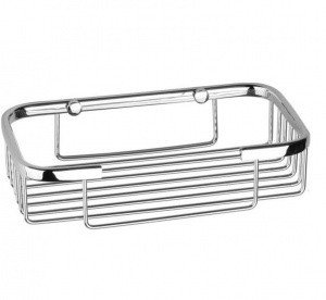 GROHE Essentials 40371001 - Держатель для полотенца | двойной (хром ...