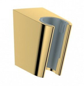 Hansgrohe Porter E 28387990 Держатель для душа, купить в магазине ...