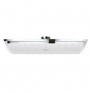 Hansgrohe Rainfinity 26231000 Верхний душ Ø 360 мм, в интернет-магазине ...