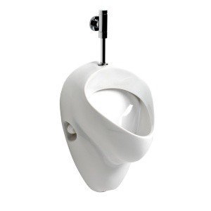 IDEAL Standard Avance K552501 Писсуар, цвет - Белый, в наличии, купить ...