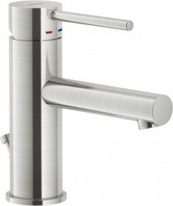 GROHE Essence New 23589DC1 Смеситель для раковины, в магазине ...