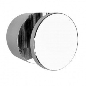 Держатель ручного душа 27515000 Hansgrohe Axor Starck, в магазине ...