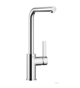 Сантехника DORNBRACHT (Германия), купить, магазин сантехники Сантехмаг.Ру