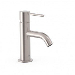 GROHE Essence New 23589DC1 Смеситель для раковины, в магазине ...