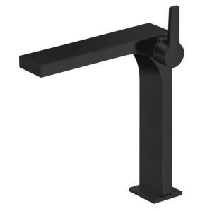 Gessi Goccia 33606 299 Смеситель для раковины, в магазине сантехники ...