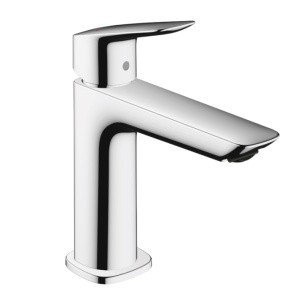 GROHE Essence New 23462001 Смеситель для раковины, купить в магазине ...