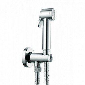 Гигиенический душ 32122000 Hansgrohe, купить в магазине сантехники ...