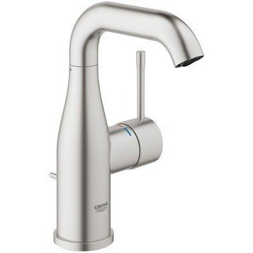 GROHE Essence New 23462DC1 Смеситель для раковины, в магазине ...