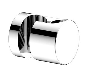 Держатель ручного душа 27515000 Hansgrohe Axor Starck, в магазине ...