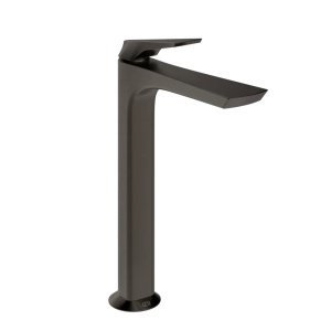 Hansgrohe Metropol 32512340 Высокий смеситель для раковины, купить в ...
