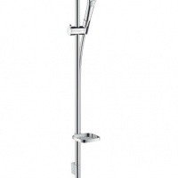 Душевой набор 26621000 Hansgrohe Raindance Select 120, купить в ...
