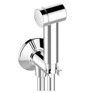 Гигиенический душ 26332000 GROHE Sena, в магазине сантехники Сантехмаг.Ру