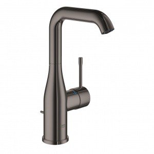 GROHE Essence New 32901A01 Смеситель для раковины, в магазине ...