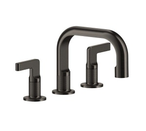 Gessi INCISO+ 58114 299 Смеситель для раковины, в магазине сантехники ...