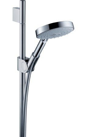 Hansgrohe Axor Urquiola 27986000 Душевой набор, в магазине сантехники ...