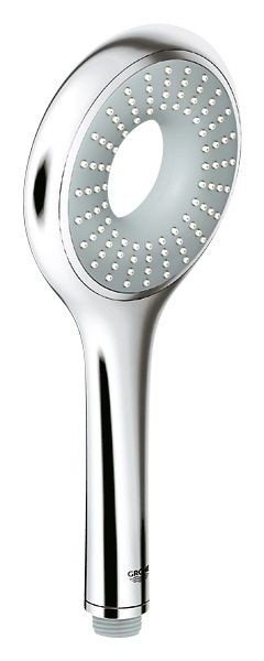 Grohe Rainshower Icon 100 27375 000 Ручной душ, в магазине сантехники ...