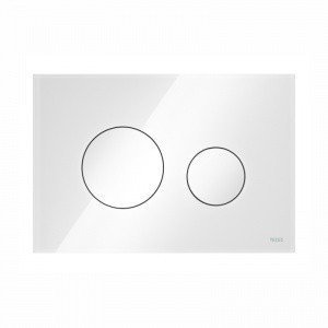 GEBERIT VariForm 500.764.01.2 Раковина встраиваемая снизу 500*400 мм ...