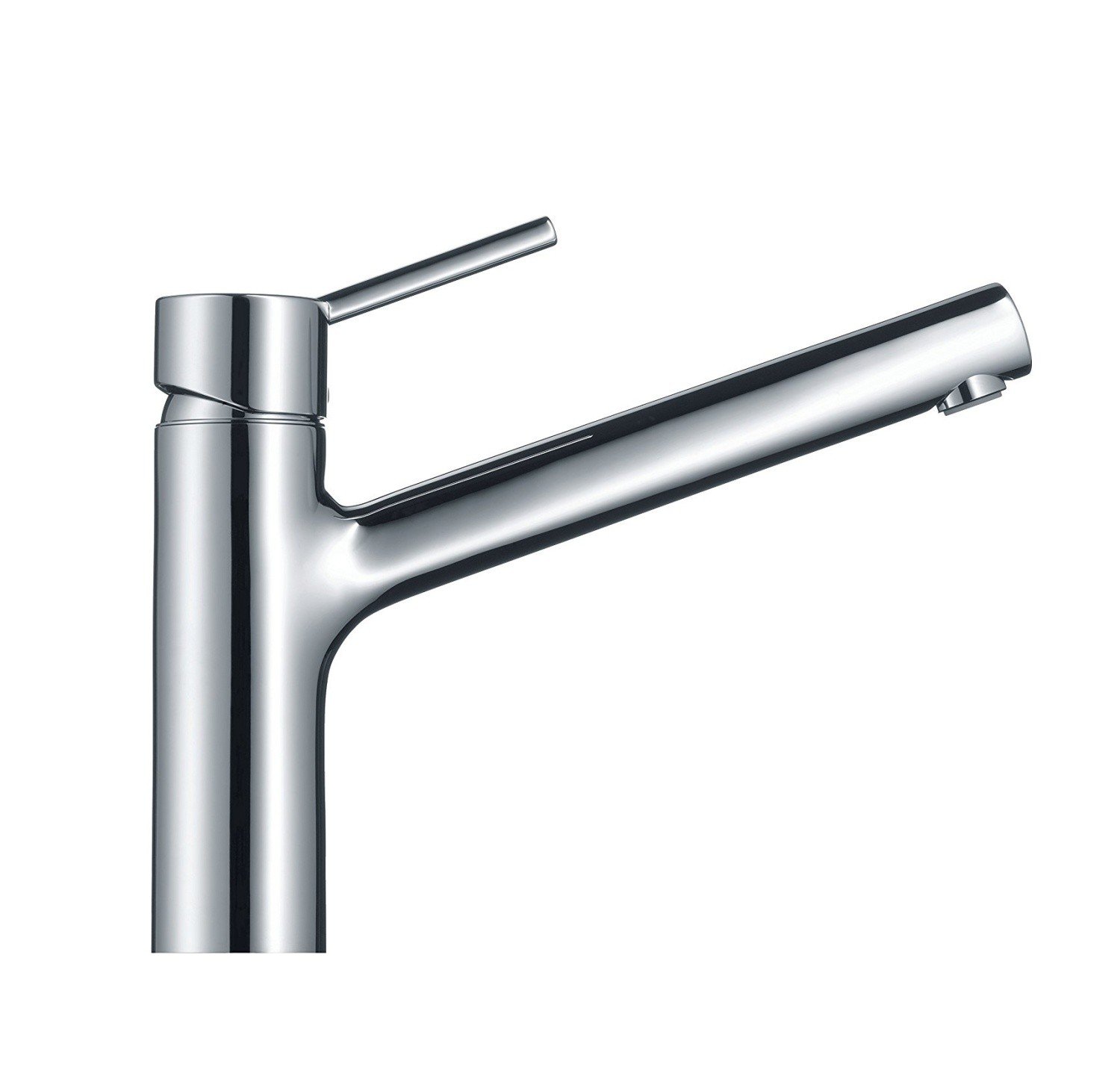 Смеситель для кухни Talis S 32851000 Hansgrohe, купить в магазине ...