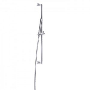 Axor Front 26023000 Душевой гарнитур (хром), купить в интернет-магазине ...